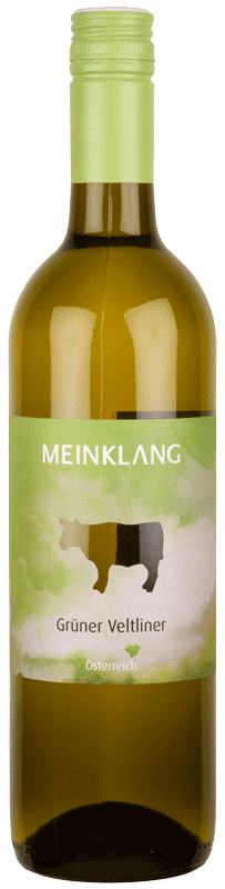 Fine Wines and Classics, Organic Wines from Vintage Roots