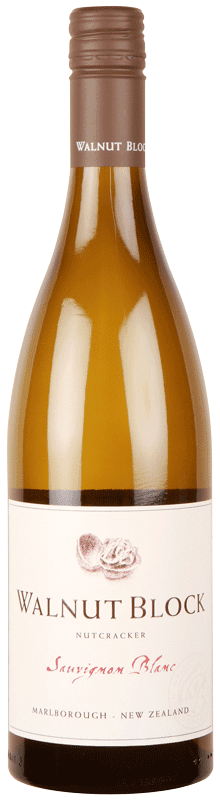 Best Sauvignon Blanc Wine - Marlborough, the Loire Valley...