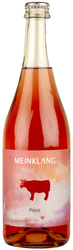 Organic Wine | Biodynamic Wine