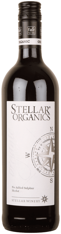 The Best No Sulphur Added Wines To Try