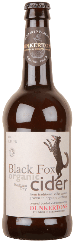 How to Make the Perfect Mulled Cider - Vintage Roots