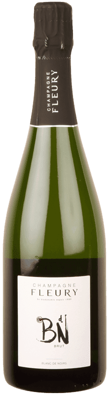 Ageing Champagne: A guide to storing and ageing Champagne