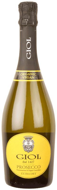 Italian Wine Regions: 6 Top Wine Regions in Italy - Vintage Roots