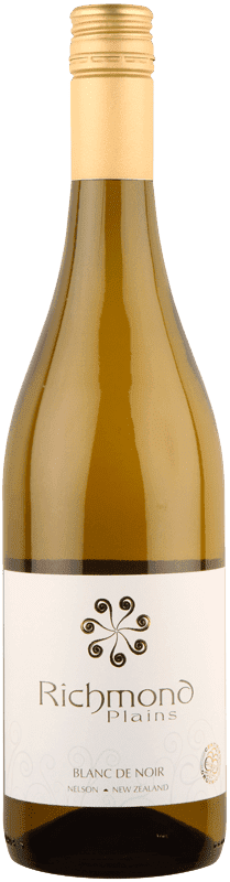 Collectables Sauvignon Blanc | Walnut Block Wines | Vintage Roots