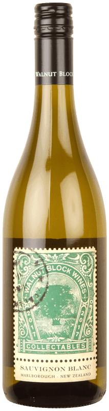 Best Sauvignon Blanc Wine - Marlborough, the Loire Valley...