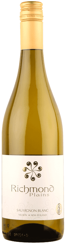 Collectables Sauvignon Blanc | Walnut Block Wines | Vintage Roots