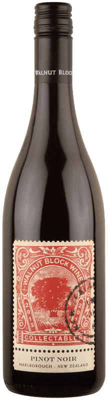 Pinot Noir Wine: Everything You Need to Know | Vintage Roots