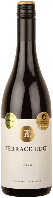 Organic Wine | Biodynamic Wine