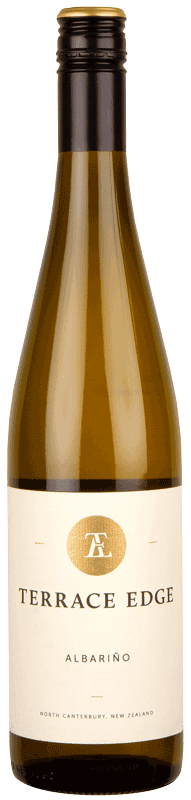 Terrace Edge Pinot Gris | Vintage Roots