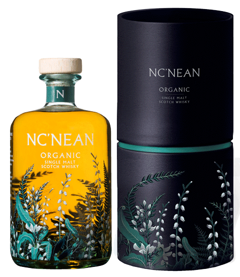 Organic Wine | Biodynamic Wine