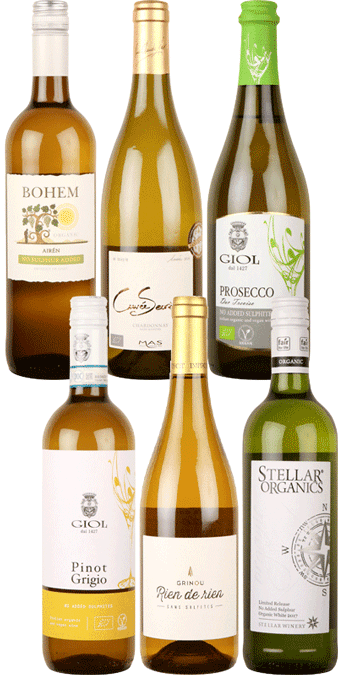 Sweet white wine brands store