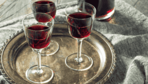 How to Drink Port Wine? A Beginner’s Guide to Port