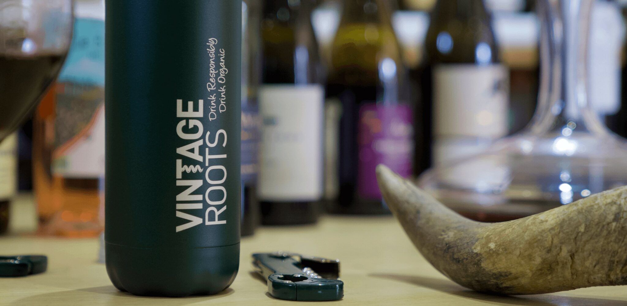 What is biodynamic wine? What does biodynamic mean for wine?