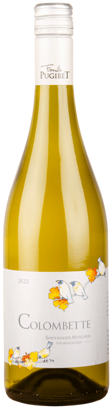 All About ‘PiWi’ Wines - Vintage Roots: Organic Wines | Biodynamic Wines