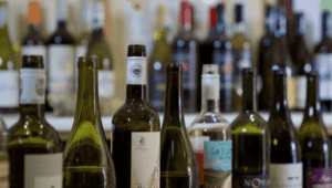 Low Sulphur Wine: A Guide to Low Sulphite Wine